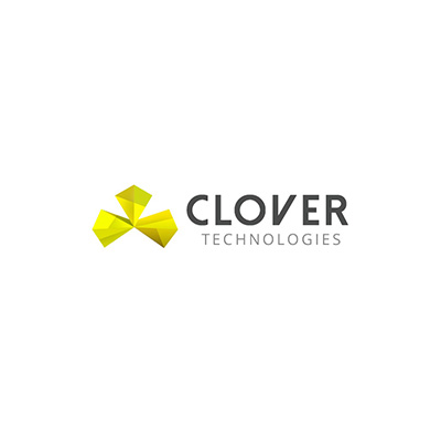 Clover Technologies | Blog